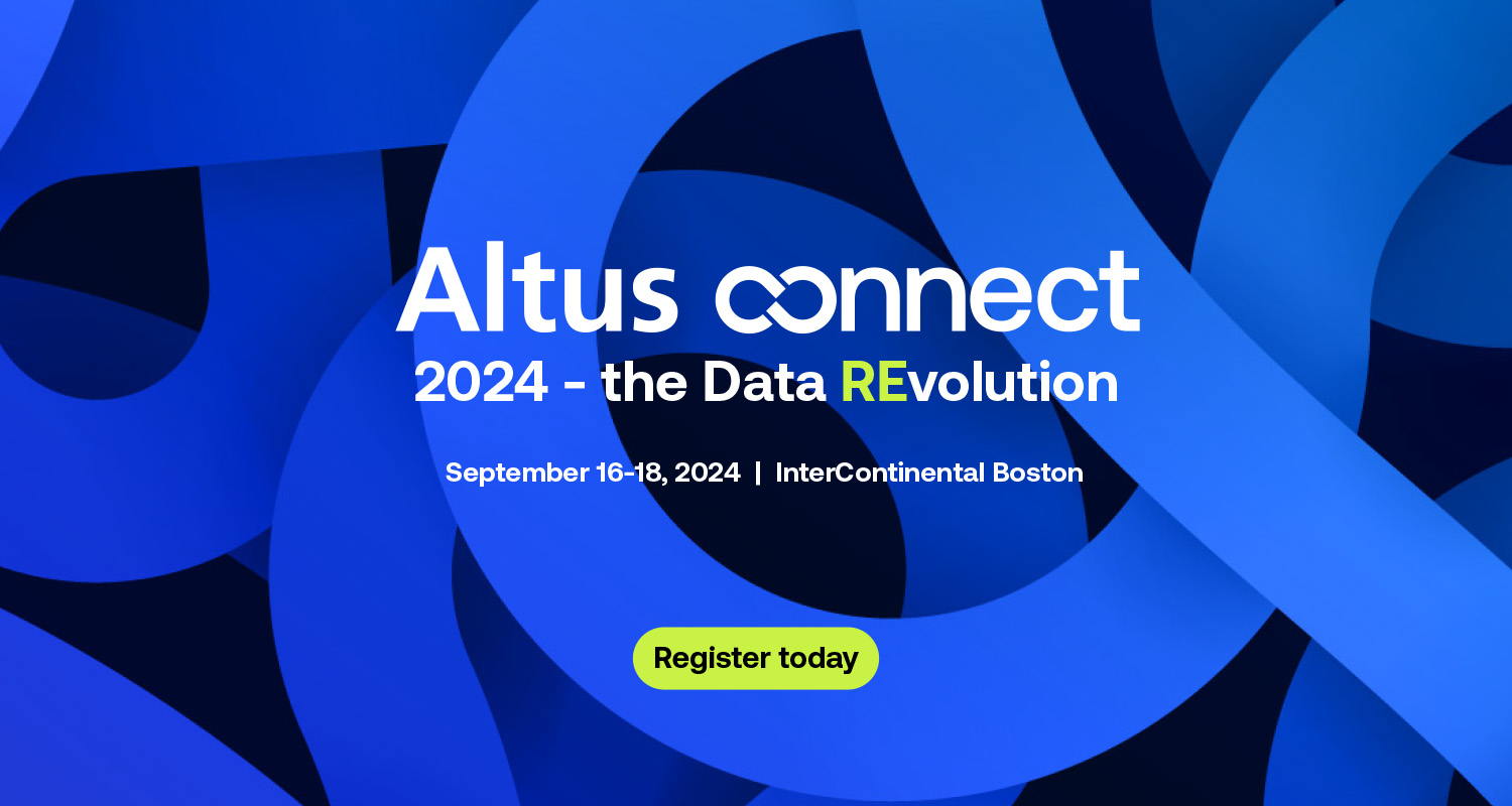 Property Tax Management Software | Rethink Solutions Inc. | itamlink