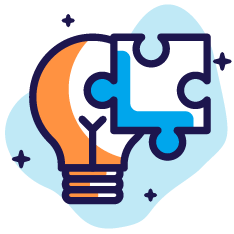 Property Tax Management Software | Rethink Solutions Inc. | itamlink