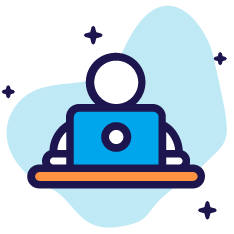 Property Tax Management Software | Rethink Solutions Inc. | itamlink